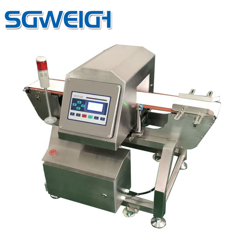 Cost-Effective Metal Detector,Simple And Practical Metal Detector ...